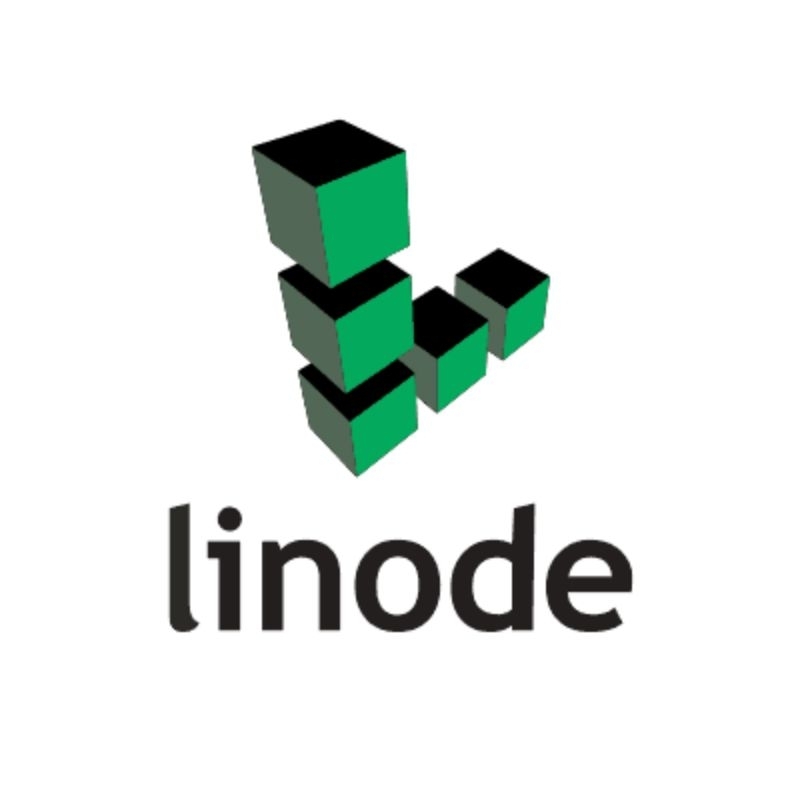 Jual VPS LINODE RAM 16 CPU 8 | Shopee Indonesia