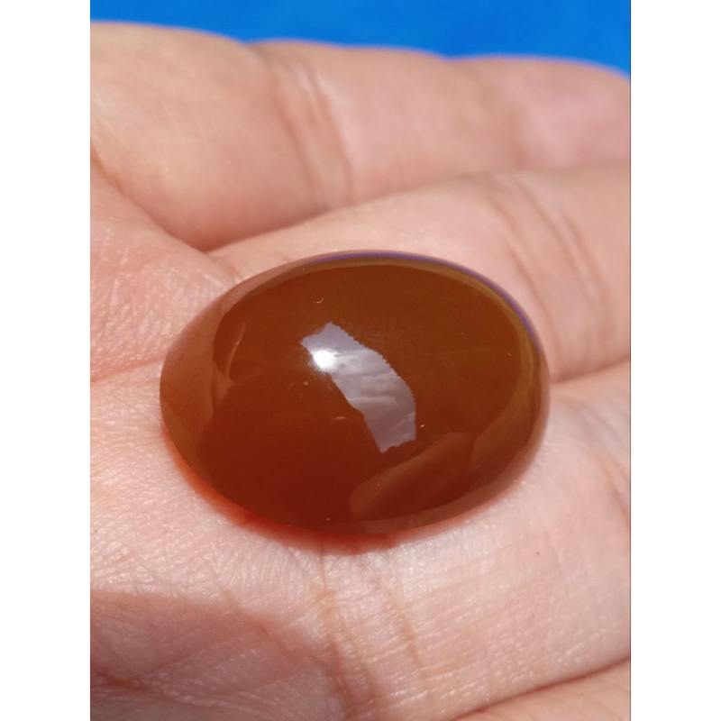 Jual Natural Batu Cempaka Madu Kristal Giwang ASLI Baturaja | Shopee ...