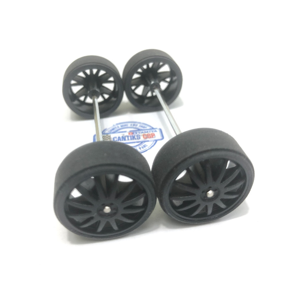 Jual Tamiya Ban Bubut Full Presisi dan Balance - STO | Shopee Indonesia