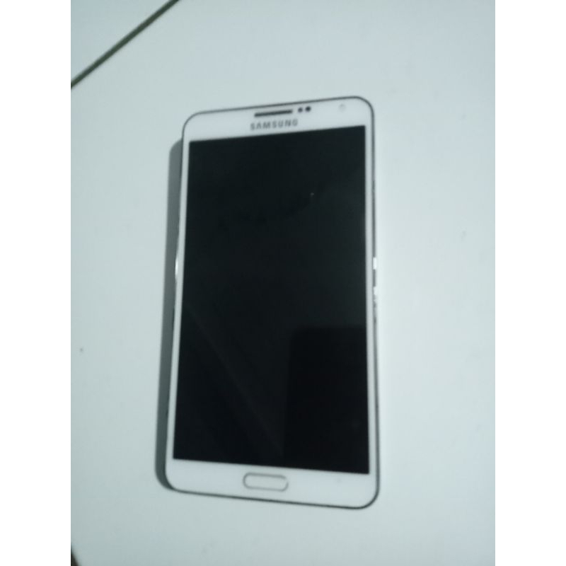 Jual LCD SAMSUNG NOTE 3 SM N905 NORMAL TESTES CABUTAN | Shopee Indonesia