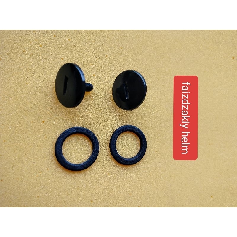 Jual Baut dan ring LTD sport | Shopee Indonesia