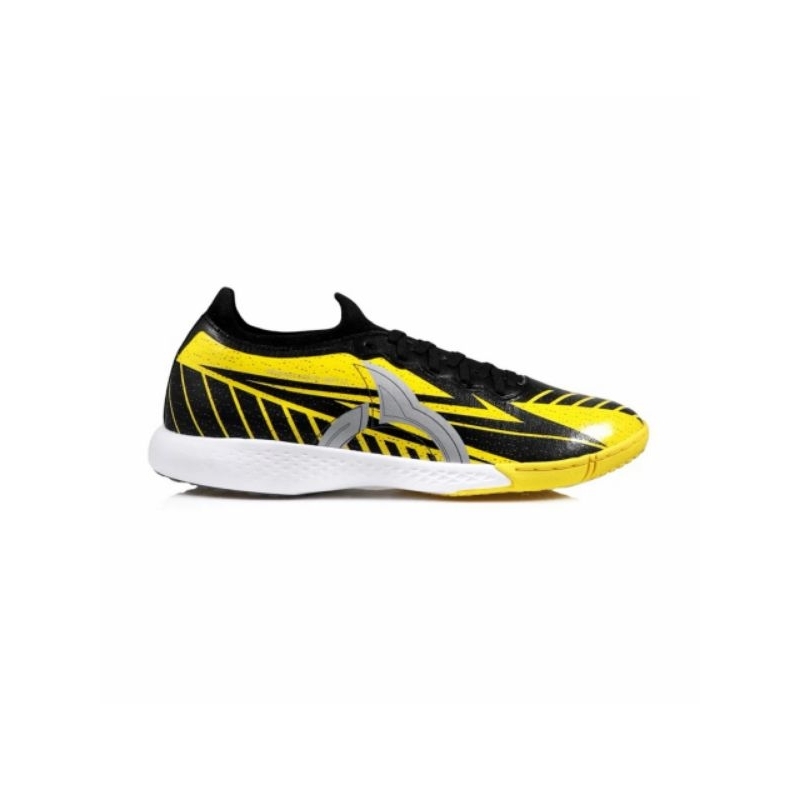 Jual Sepatu Futsal Ortuseight Ortus Catalyst Liberte Infinity In New ...