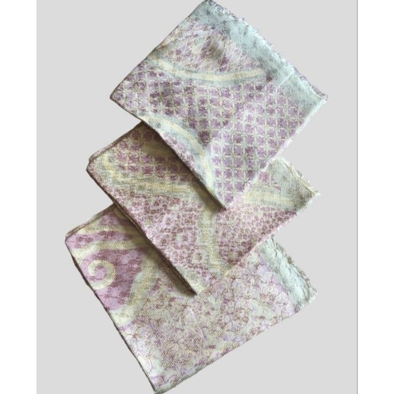 Jual PAPELARIA - Kain Viscose Batik Pulau | Shopee Indonesia