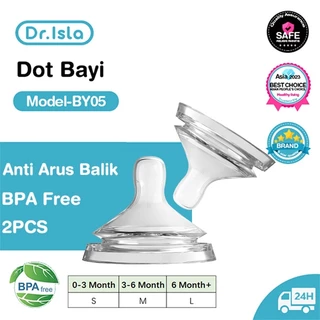 Produk Dr.isla Indonesia Store | Shopee Indonesia