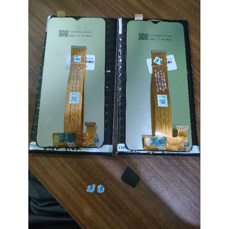 Jual lcd samsung a12 a02 m12 m32 5g og super | Shopee Indonesia