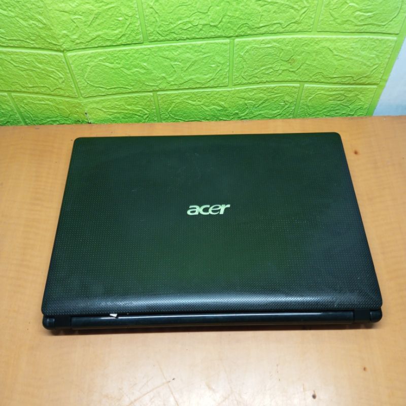 Jual Kesing Case Casing Laptop Acer Aspire 4743 | Shopee Indonesia