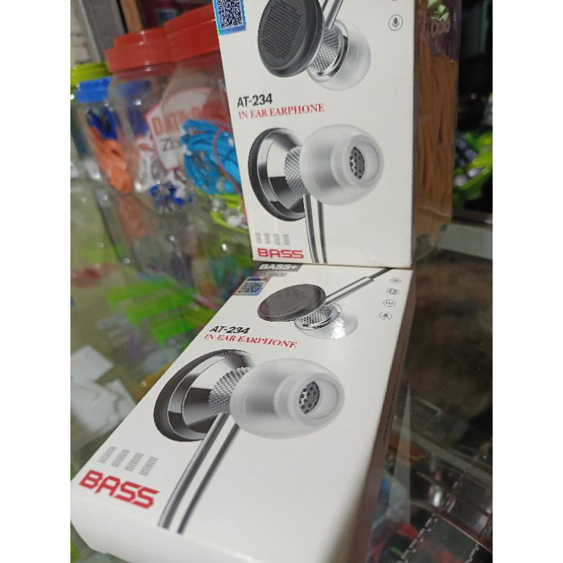 Jual headset sony full bas original | Shopee Indonesia