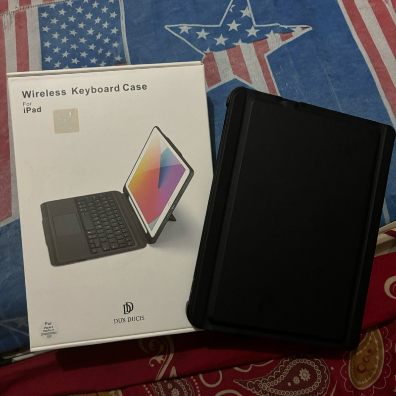 Jual iPad Air 4 Keyboard | Shopee Indonesia