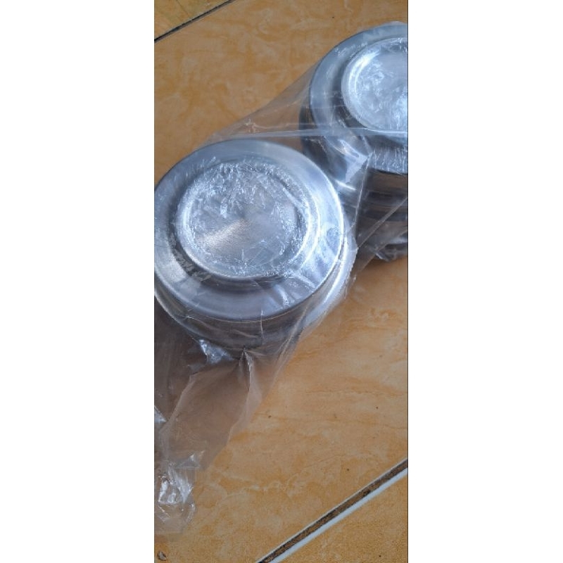 Jual CENTER CAPS. DOP VELG VARIASI PROSPEED TE37. VOLKRAYS. SSW. ENKEI ...