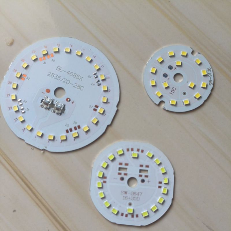 Jual PCB LED DC | Shopee Indonesia