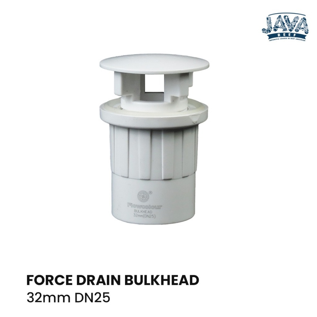 Jual Flowcolour Force Drain Pipe U – PVC by San King pipa Sanking | Shopee Indonesia