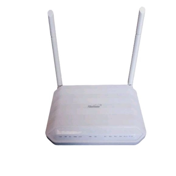 Jual router Fiberhome HG6243C GPON ONU (OPEN) | Shopee Indonesia
