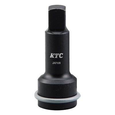 Jual Kunci Sambungan Shock impact / Extension Bar Impact Sq 1/2 KTC Kode BEP4 | Shopee Indonesia