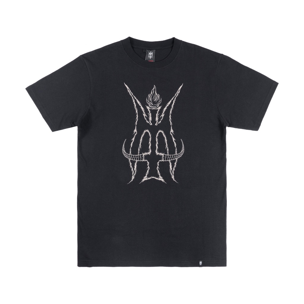 Jual Maternal Disaster - Tshirt - Bristal | Shopee Indonesia