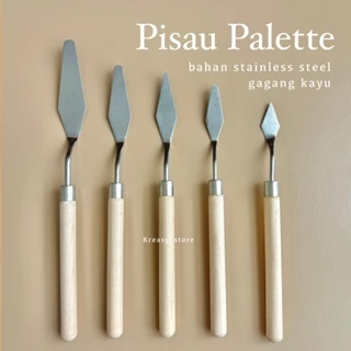 Produk Kreasy Store | Shopee Indonesia