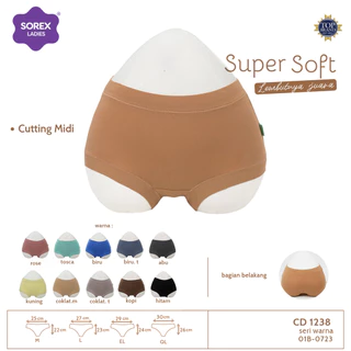 Toko Online Sorex Official Shop | Shopee Indonesia