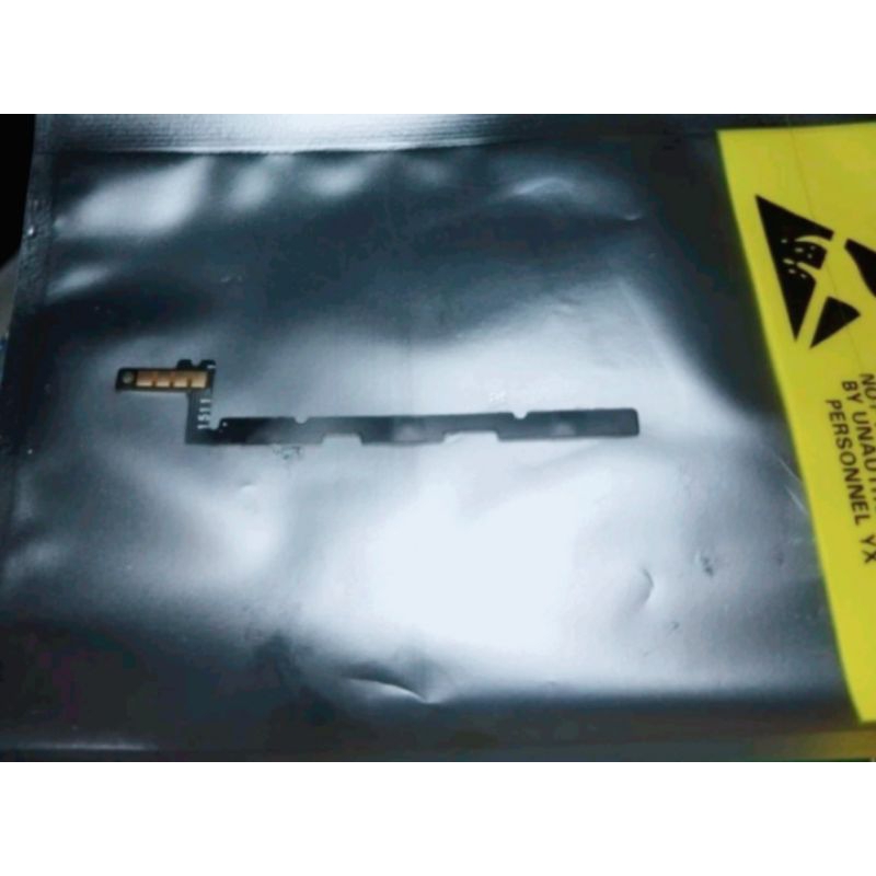 Jual FLEXIBEL ON OFF VOLUME ITEL VISION 1 PRO L6502 ORIGINAL | Shopee ...