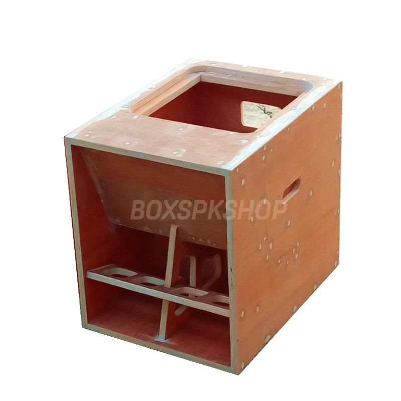 Jual Box CLA TURBO 12 Inch box speaker | Shopee Indonesia