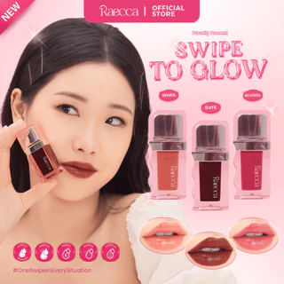 Toko Online Raecca Beauty Care Official | Shopee Indonesia