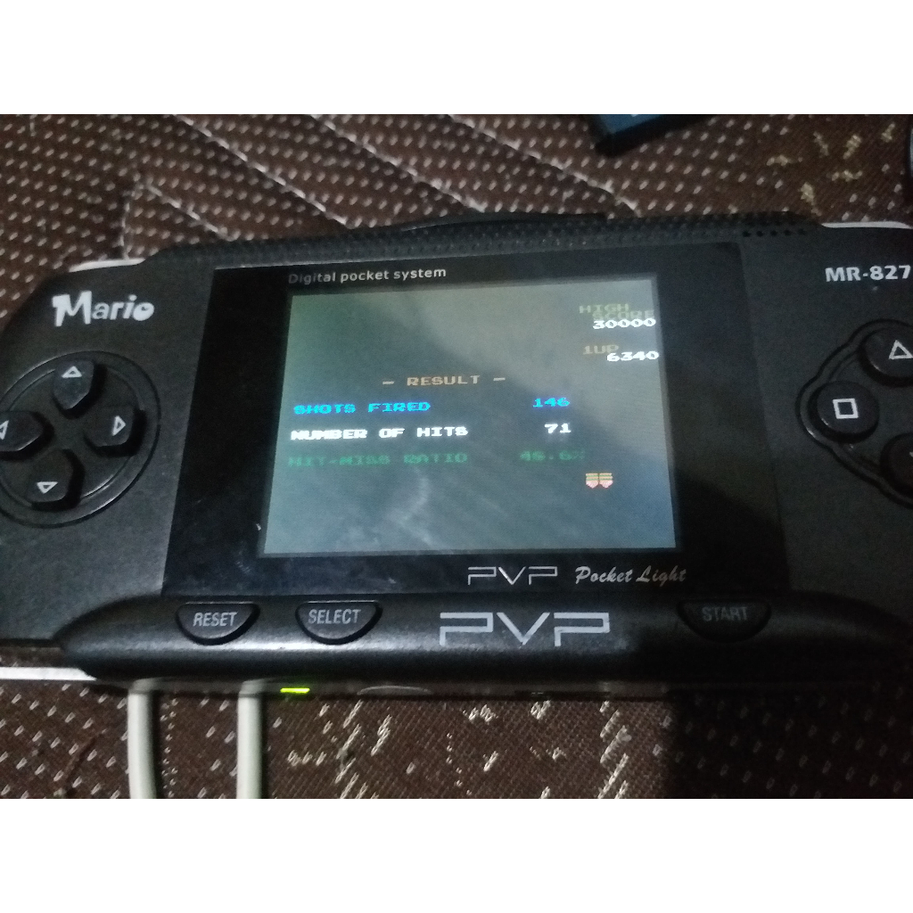 Jual PSP Mario | Shopee Indonesia