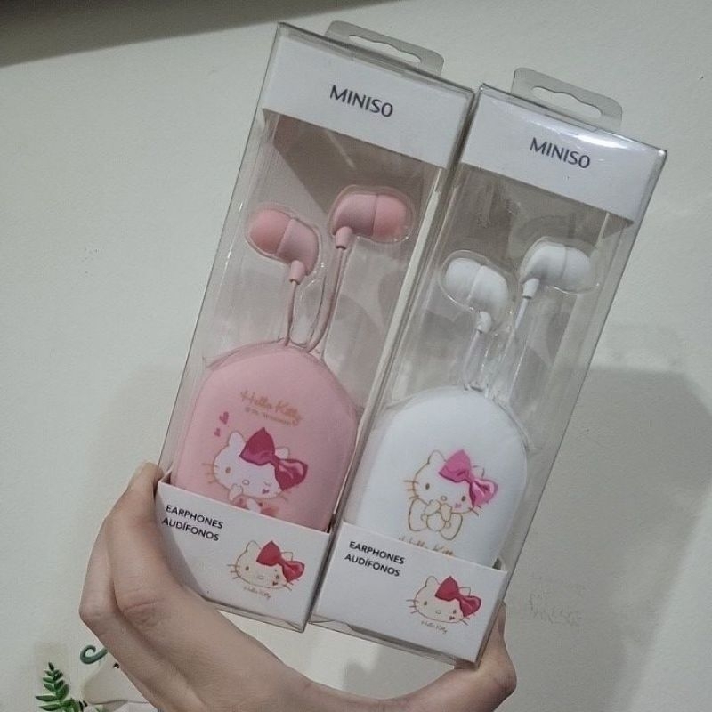 Jual earpod HK | Shopee Indonesia