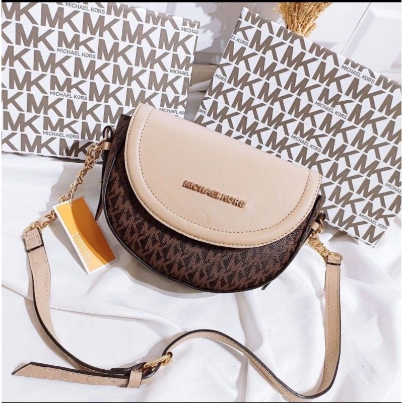 Jual TasMk no bok | Shopee Indonesia