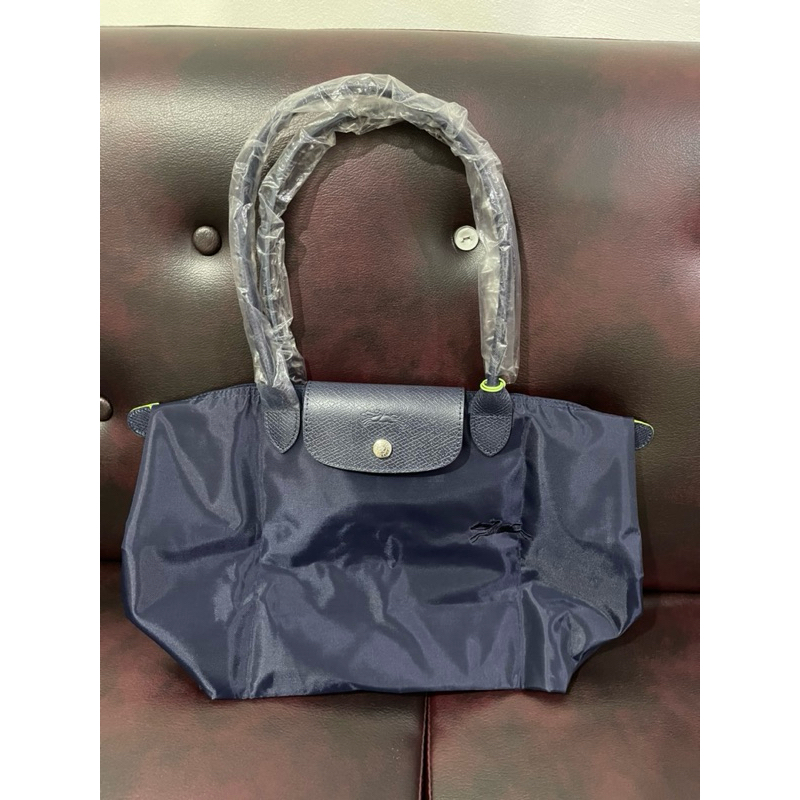 Jual Tas LC Long handle New (no Oriiiiiiiii) | Shopee Indonesia