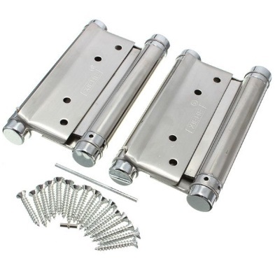 Jual Engsel Koboi Engsel Koboy Engsel Veer Stainless Engsel Pintu Dua ...