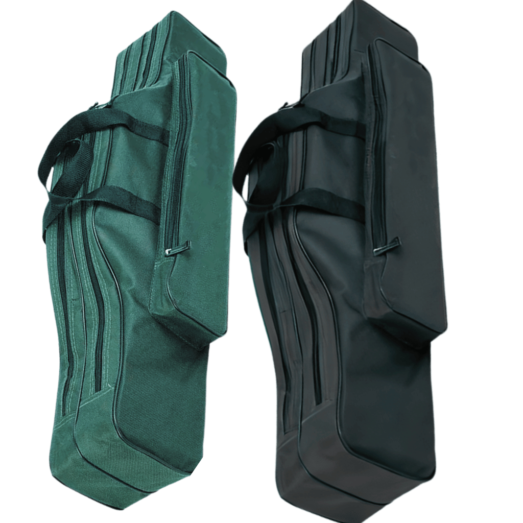 Jual Tas joran pancing tahan air luar ruangan tas perlengkapan pancing ...