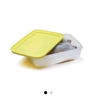 Jual Frozy cozy low 1L | Shopee Indonesia