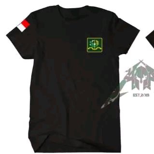 Jual Kaos baju Akmil akademi militer indonesia armor atribut | Shopee Indonesia
