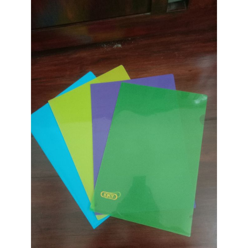 Jual Map BEKAS / MAP L / map plastik / map transparan | Shopee Indonesia Jual Map BEKAS / MAP L / map plastik / map transparan | Shopee Indonesia