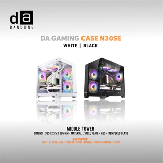 Produk CS New | Shopee Indonesia