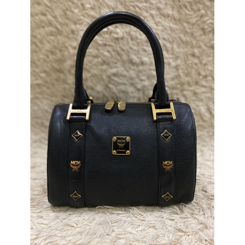 Jual MCM original | Shopee Indonesia