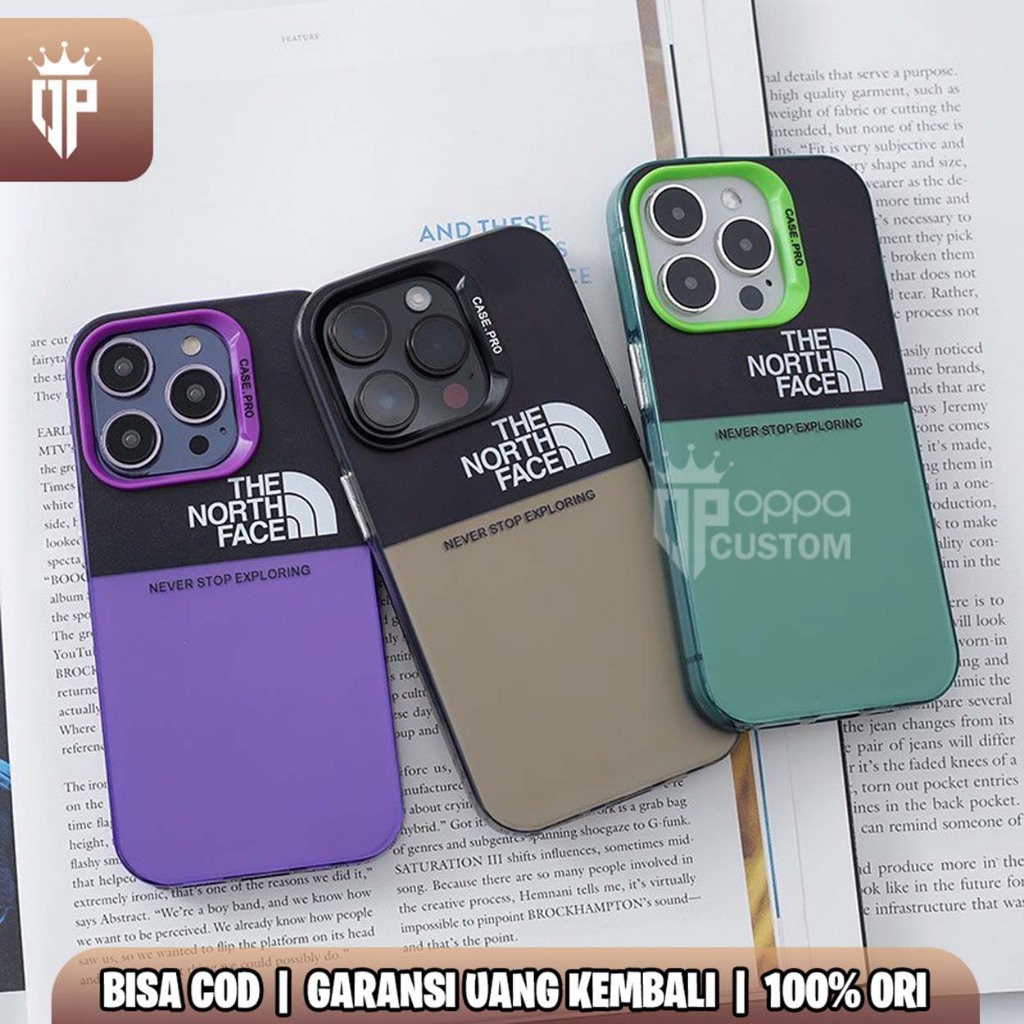 Jual Premium Matte Hard Casing HP SAMSUNG A03 CORE A04S A05 A10 A11 A12 ...