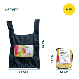 Produk Rappo Indonesia | Shopee Indonesia
