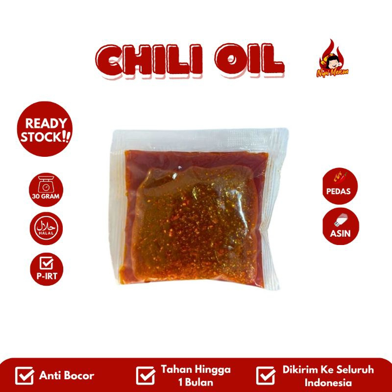 Jual Pangsit Tulang Rangu Nyai Mercon VIRAL Keju Baso Full Mozarella ...