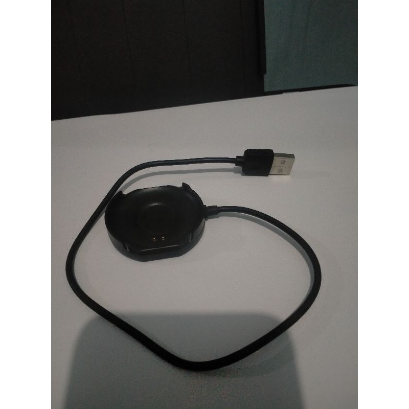 Jual charger jam eggel tempo 2 ori | Shopee Indonesia