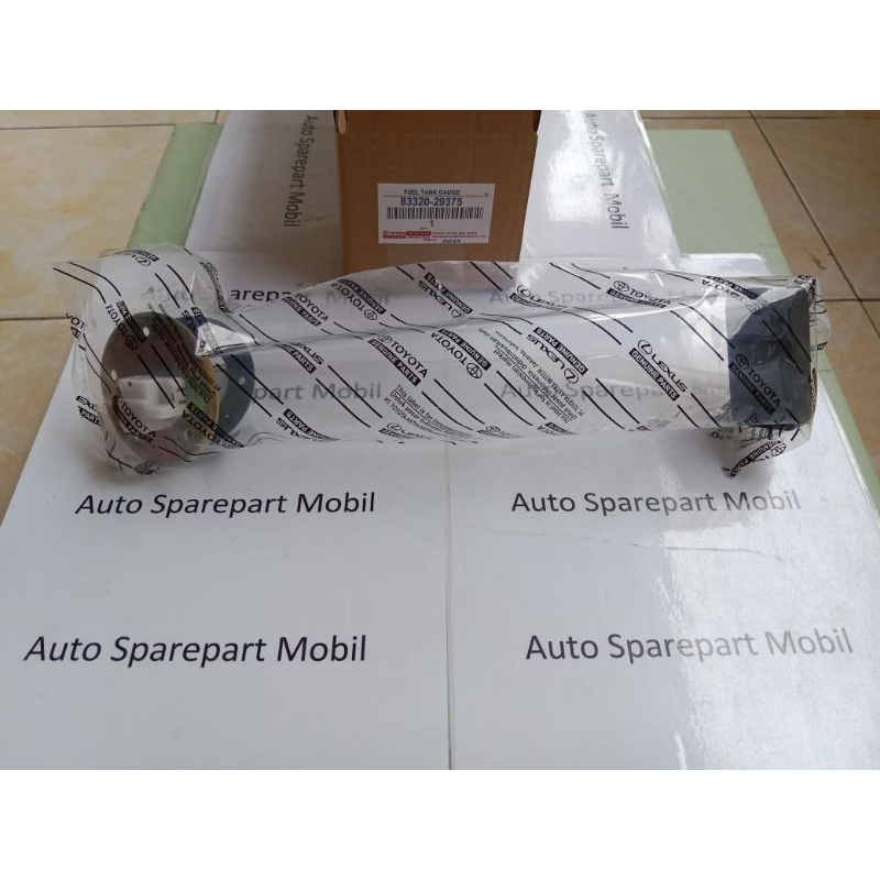 Jual Pelampung tangki solar Dyna Rino 14B Original | Shopee Indonesia