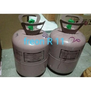 Jual freon r11 Harga Terbaik & Termurah Maret 2025 | Shopee Indonesia