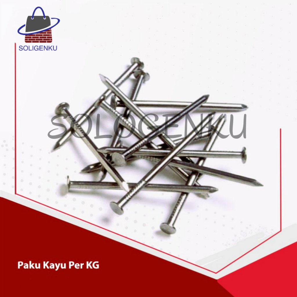 Jual PAKU KAYU (5,7,10,12 cm) HARGA PER KG | Shopee Indonesia