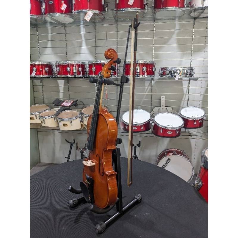 Jual BIOLA STAND VLS-30 (448000278) | Shopee Indonesia