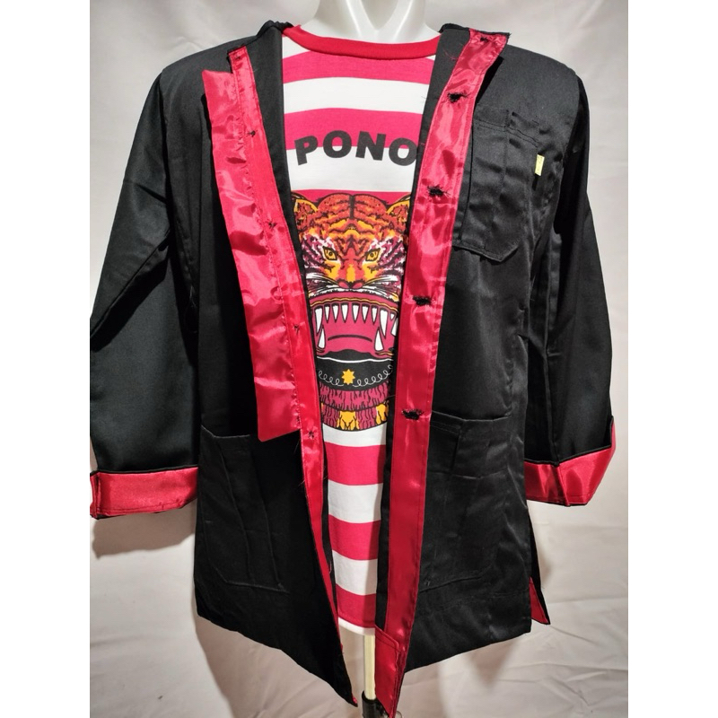 Jual BAJU PENADON WAROK REOG PONOROGO TERMURAH BAJU PENADON WAROK REYOG ... Jual BAJU PENADON WAROK REOG PONOROGO TERMURAH BAJU PENADON WAROK REYOG ...