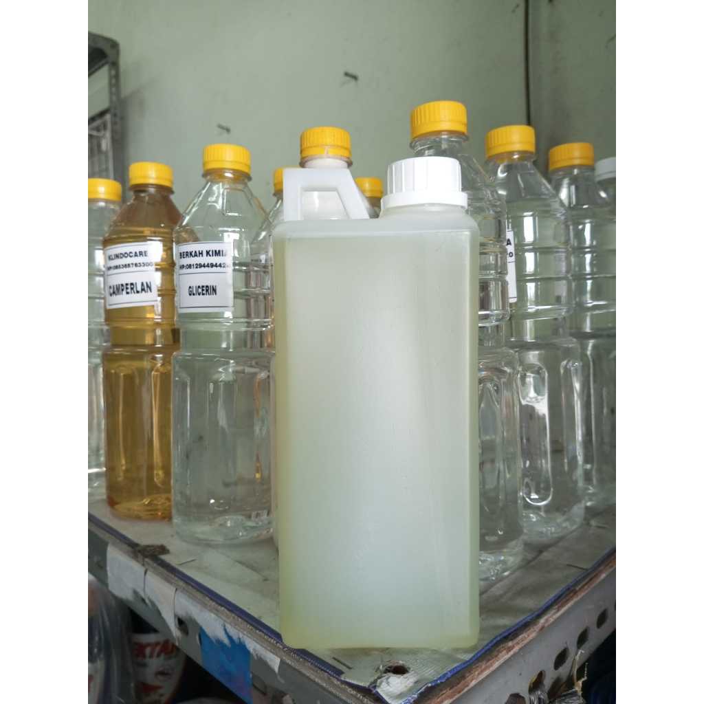 Jual RESIN MERAH BENING + KATALIS - 1 KG | Shopee Indonesia