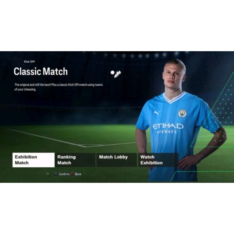 Jual PES 2013 RENOVA PATCH WINTER 2024 FULL UPDATE TRANSFER | Shopee ...