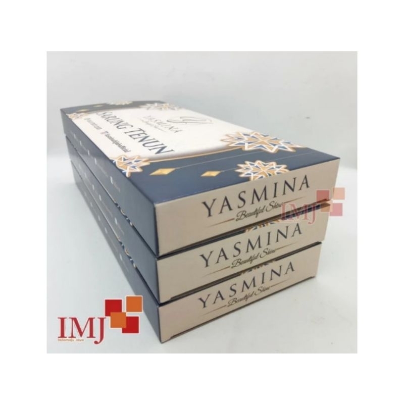 Jual BOX SARUNG CUSTOM 30x13x3 KARDUS SARUNG CUSTOM min. 1.000 pcs ...