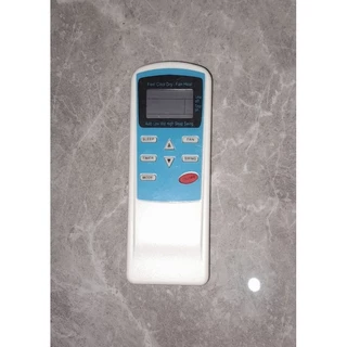 Jual remote ac akari Harga Terbaik & Termurah Mei 2024 | Shopee Indonesia