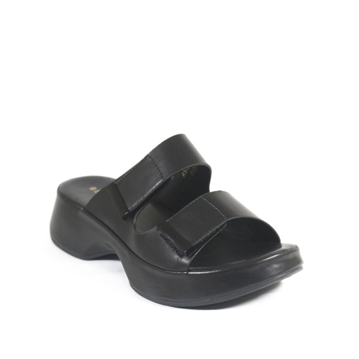 Jual Be-Bob Sandal Ava-X24054 | Shopee Indonesia