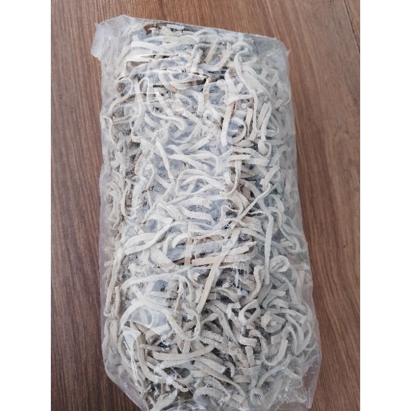 Jual Mie Sagu Pontianak Terlengkap & Harga Terbaru Juni 2026 | Shopee ...