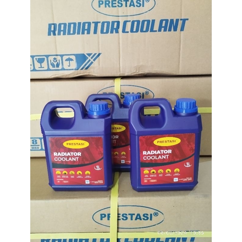 Jual air radiator coolant radiator coolant motor vario nmax pcx aerok ...